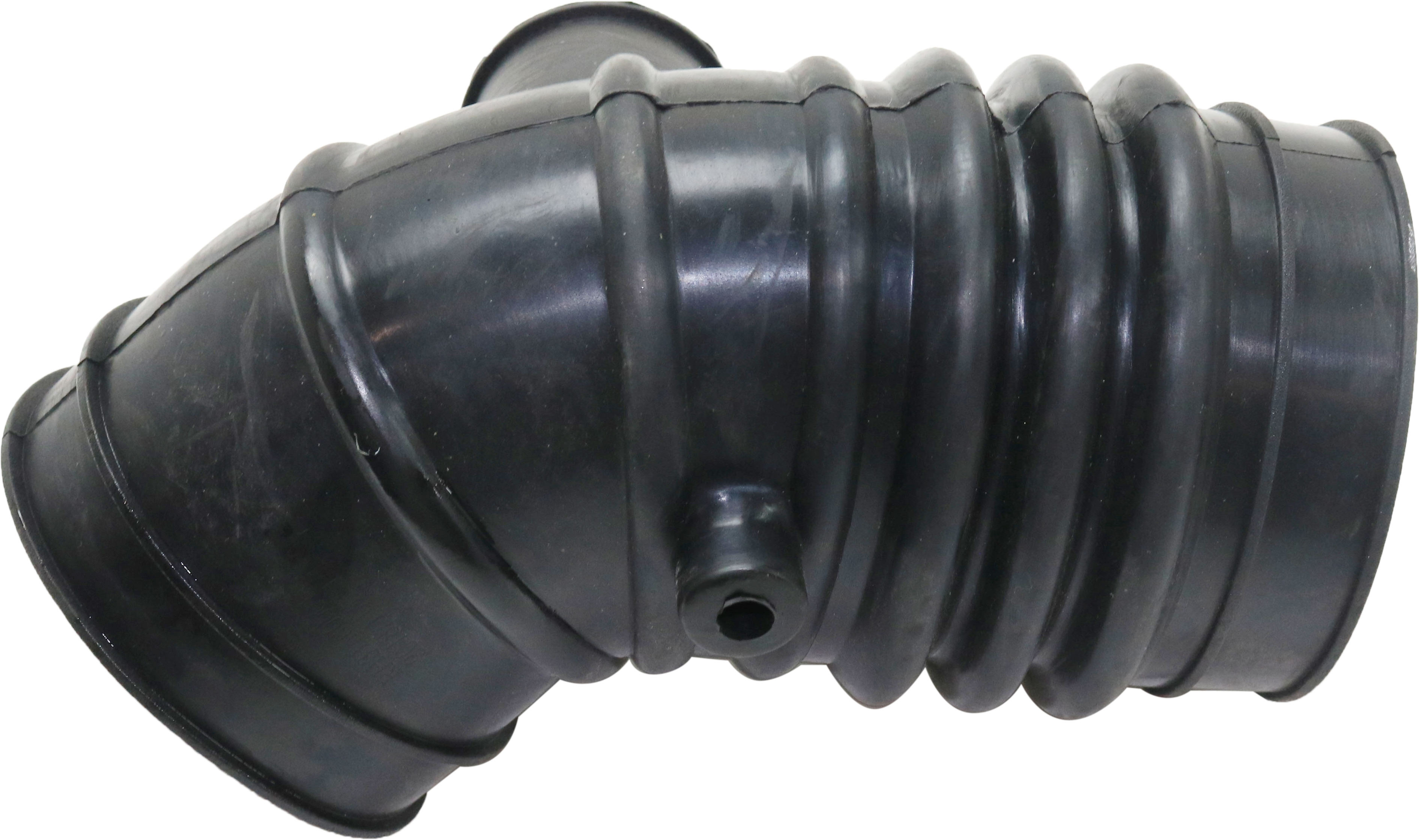 For 2001-2006 Santa Fe Front Air Intake Hose 2813937130 | eBay