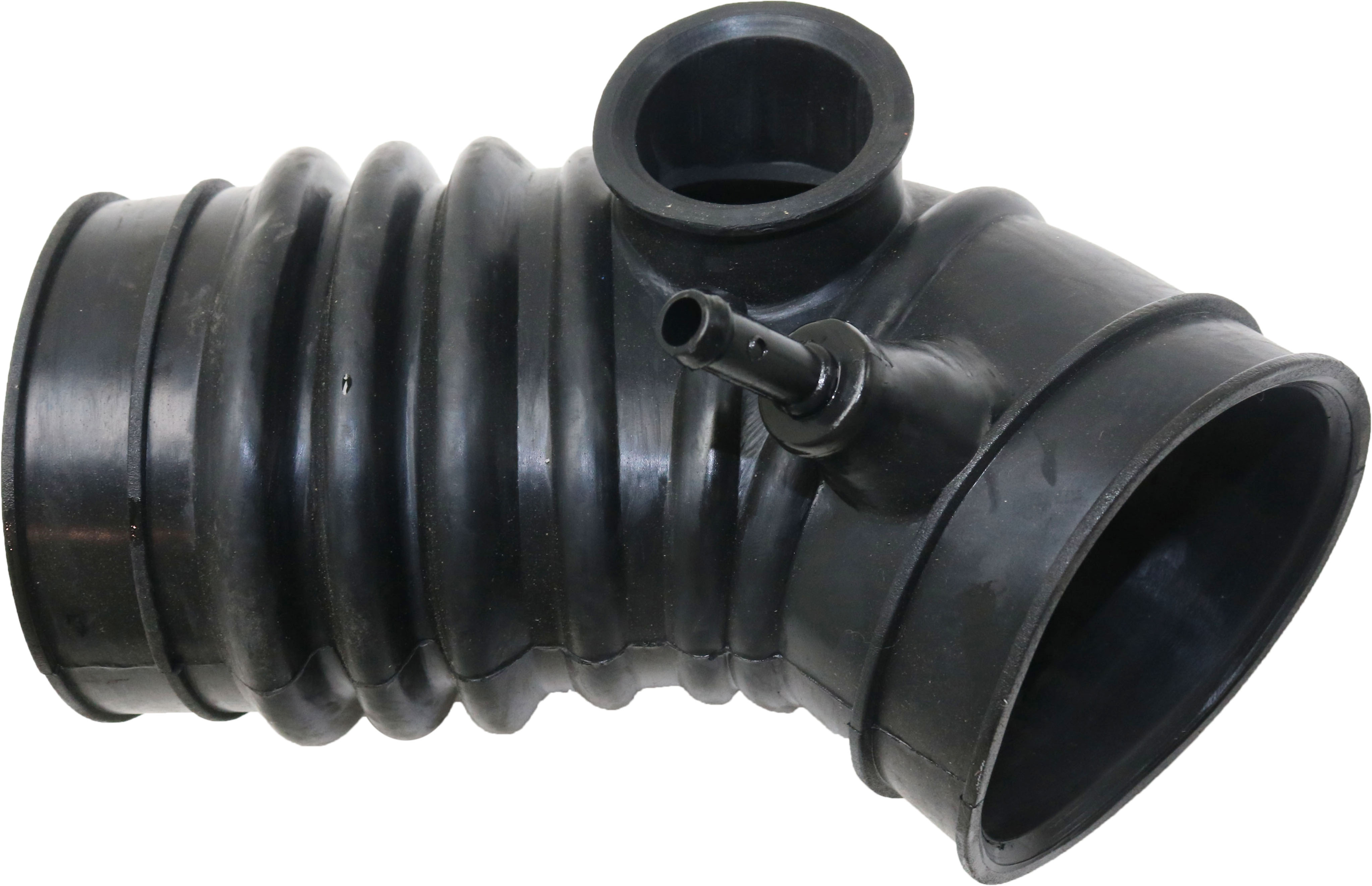 For 2001-2006 Santa Fe Front Air Intake Hose 2813937130 | eBay