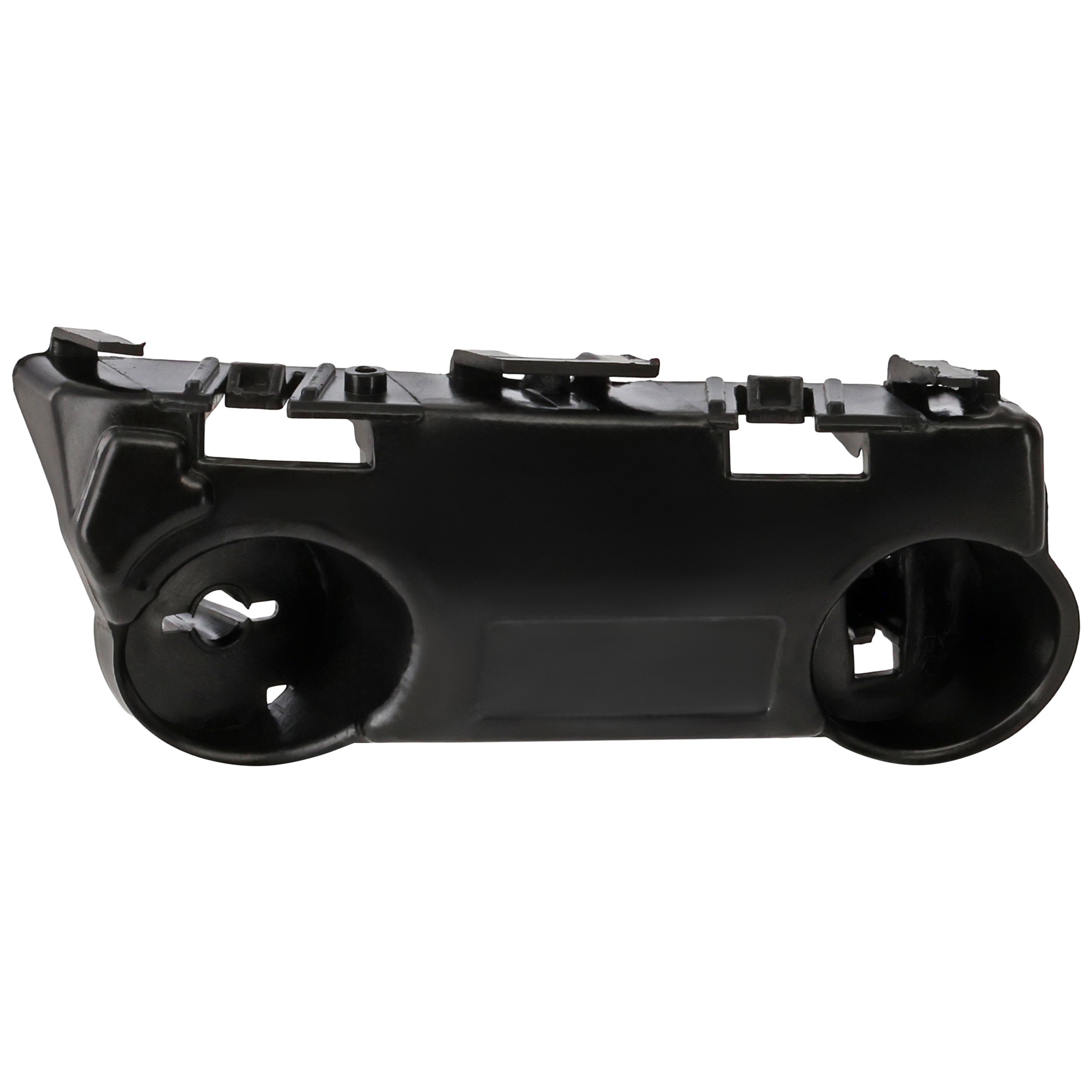 For 2014-2023 Q50 Fender Support Front, Left Steel IN1244101 620454GA0A ...