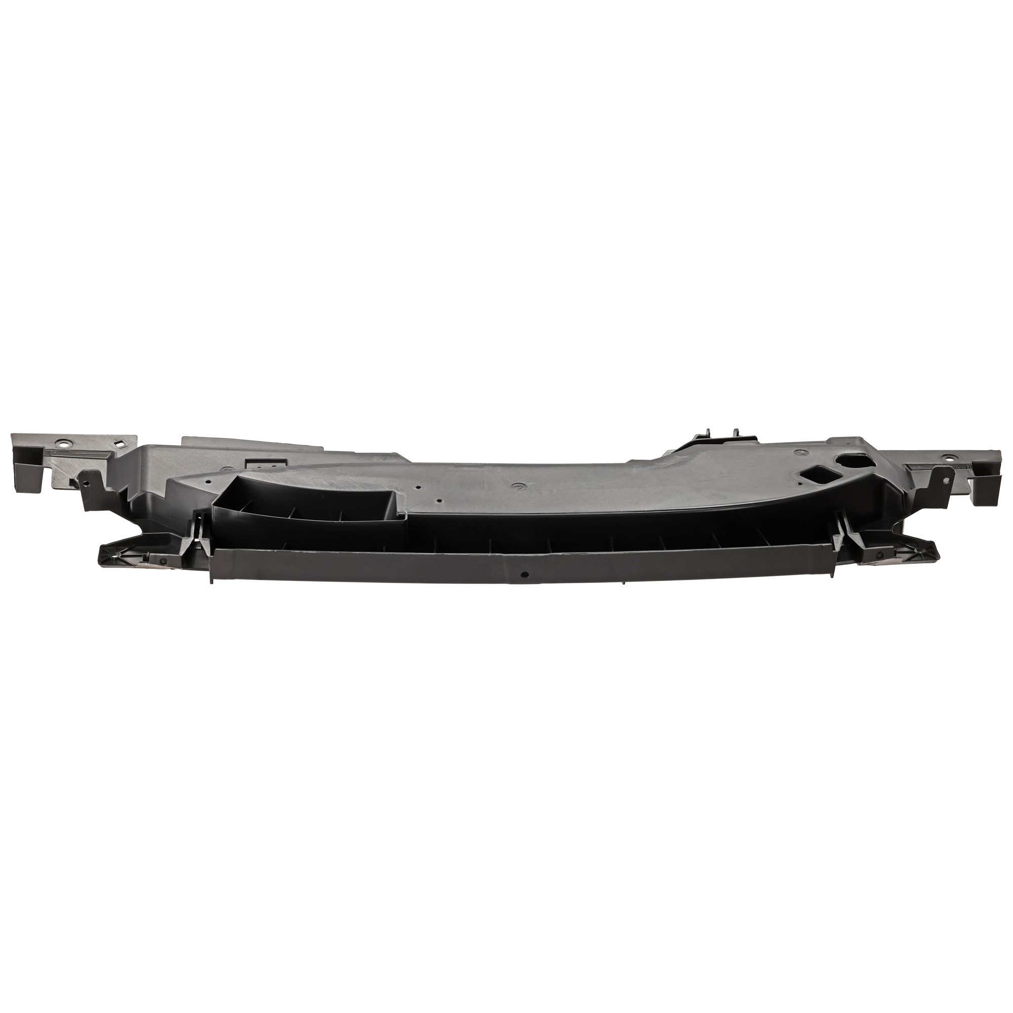For 2019-2022 Cherokee Upper Radiator Support Cover Plastic | eBay