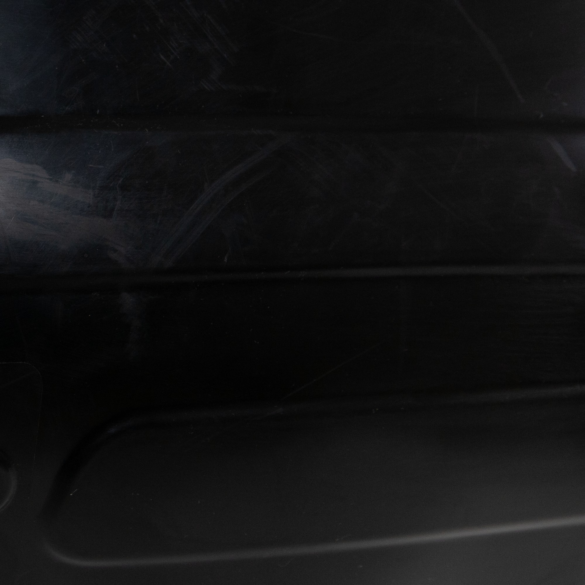 For 2019-2020 Sorento Fender Liner Front, Left Plastic KI1248160 ...