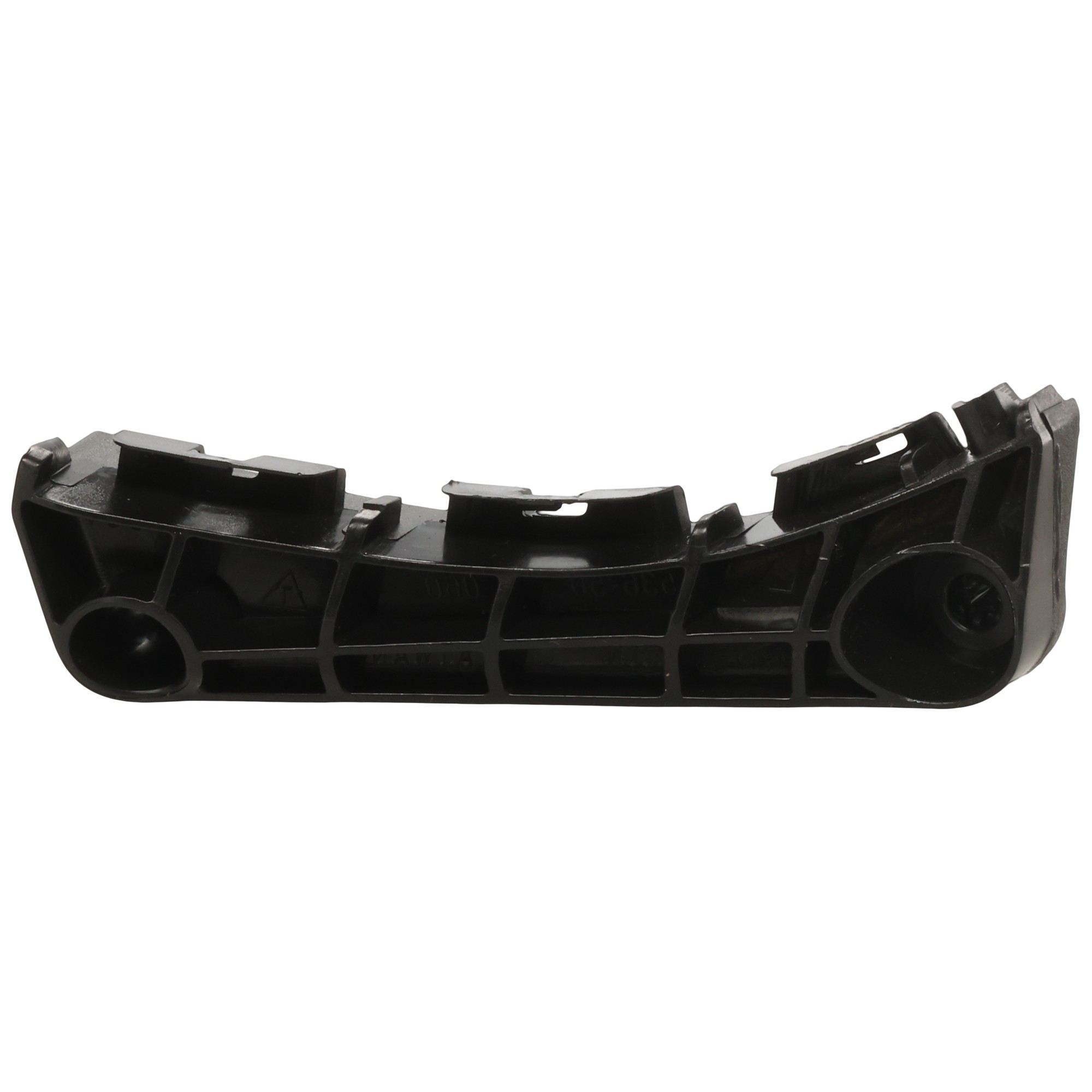 For 2008-2009 LS600h Bumper Retainer Front, Right LX1033120 5253550070 ...
