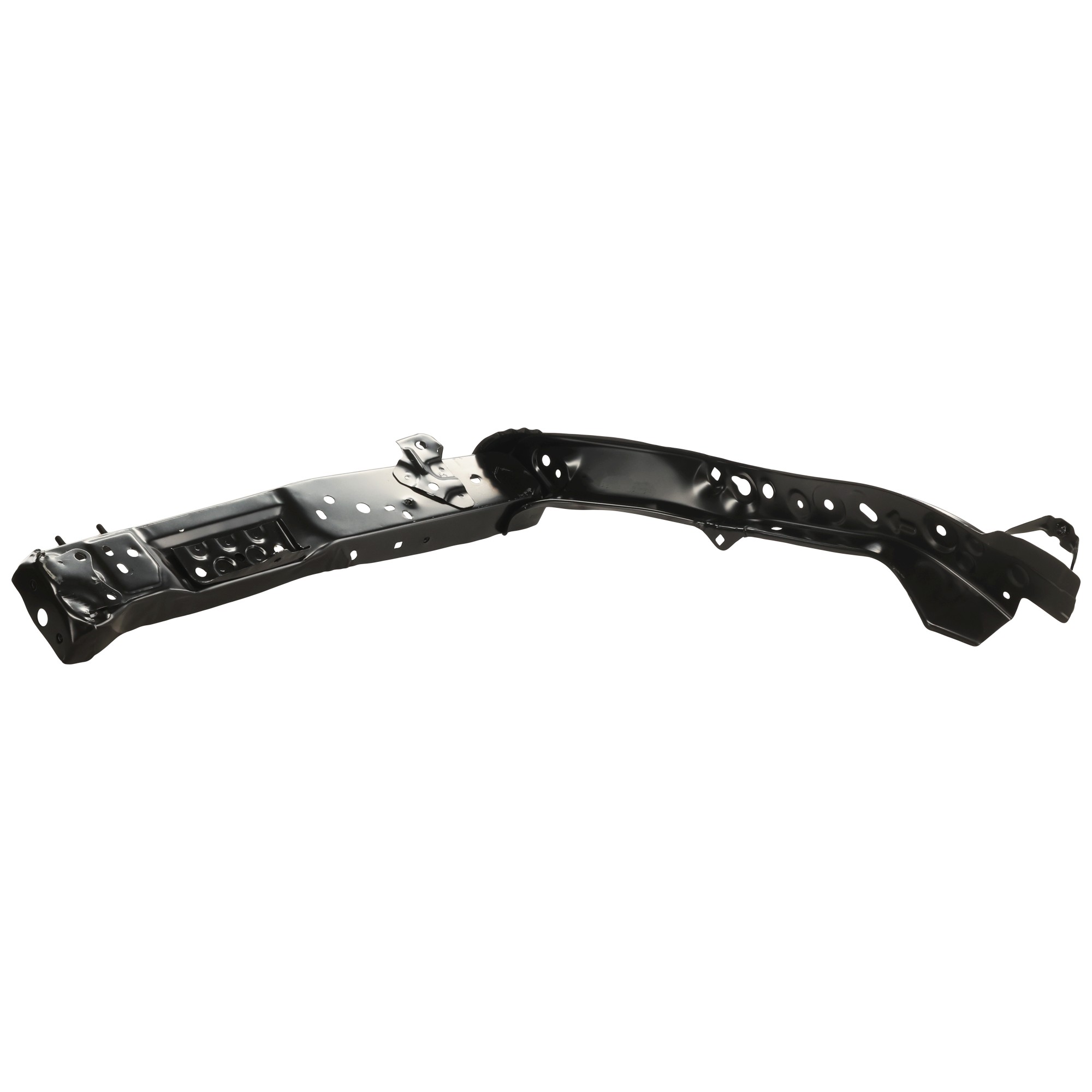 For 2019-2023 RAV4 Radiator Support Left Steel TO1225496 5320342900 | eBay