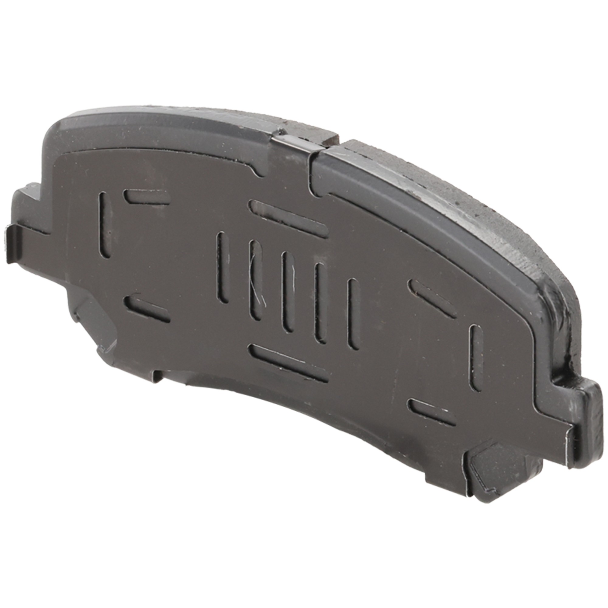 For 2013-2020 CX-5 Brake Pad Set K0Y13328Z | eBay