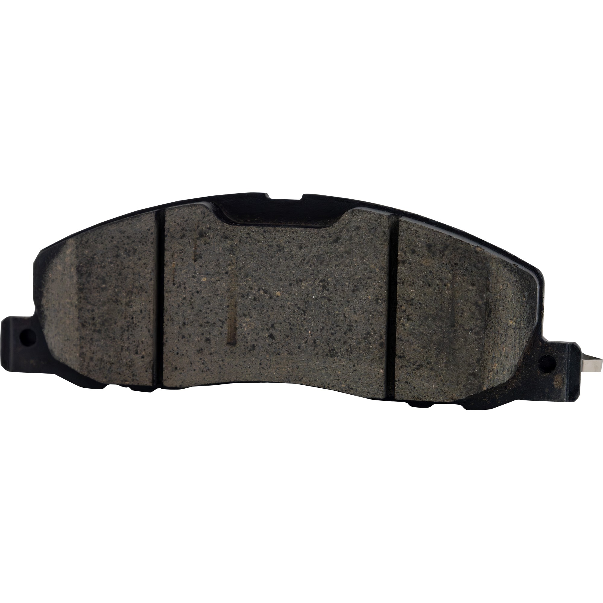 For 2020-2023 Explorer Brake Pad Set L1MZ2001A L1MZ2001E | eBay