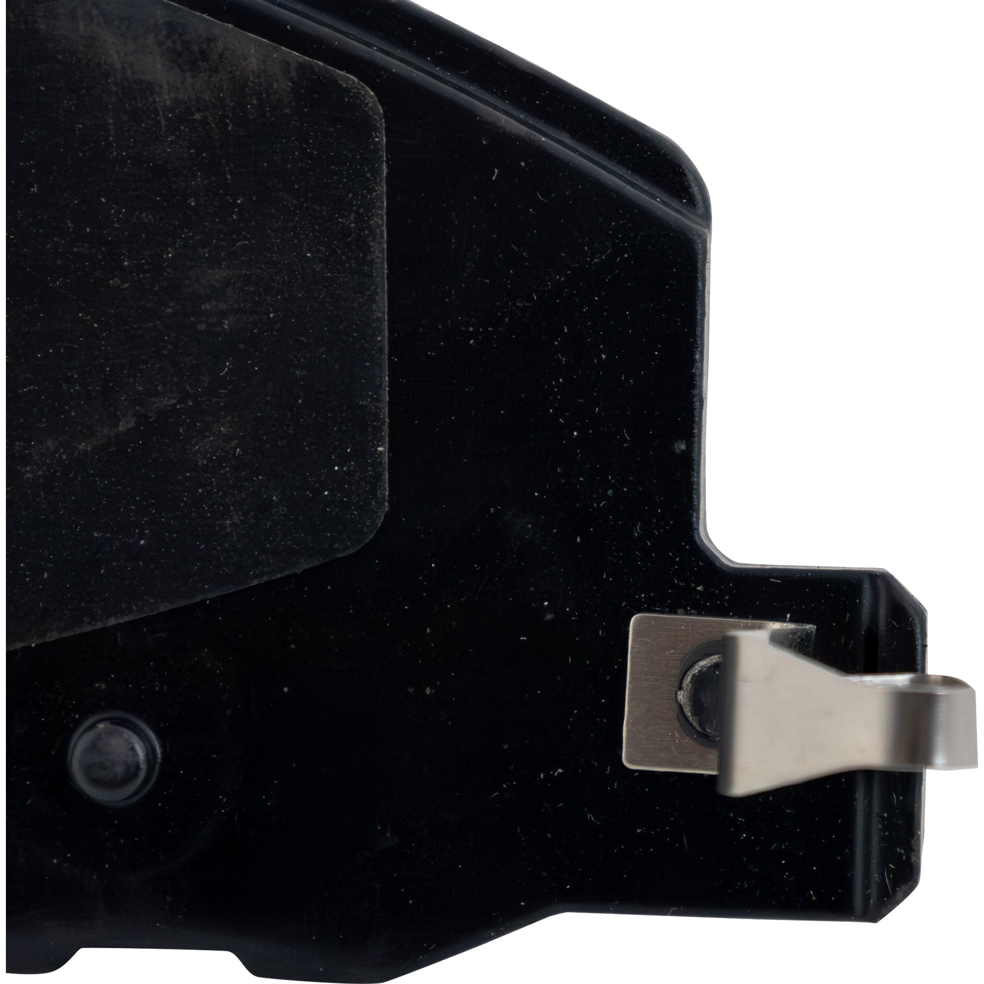 For 2020-2023 Explorer Brake Pad Set L1MZ2001A L1MZ2001E | eBay