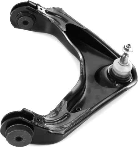For 2001-2004 Silverado 2500 Control Arm | eBay