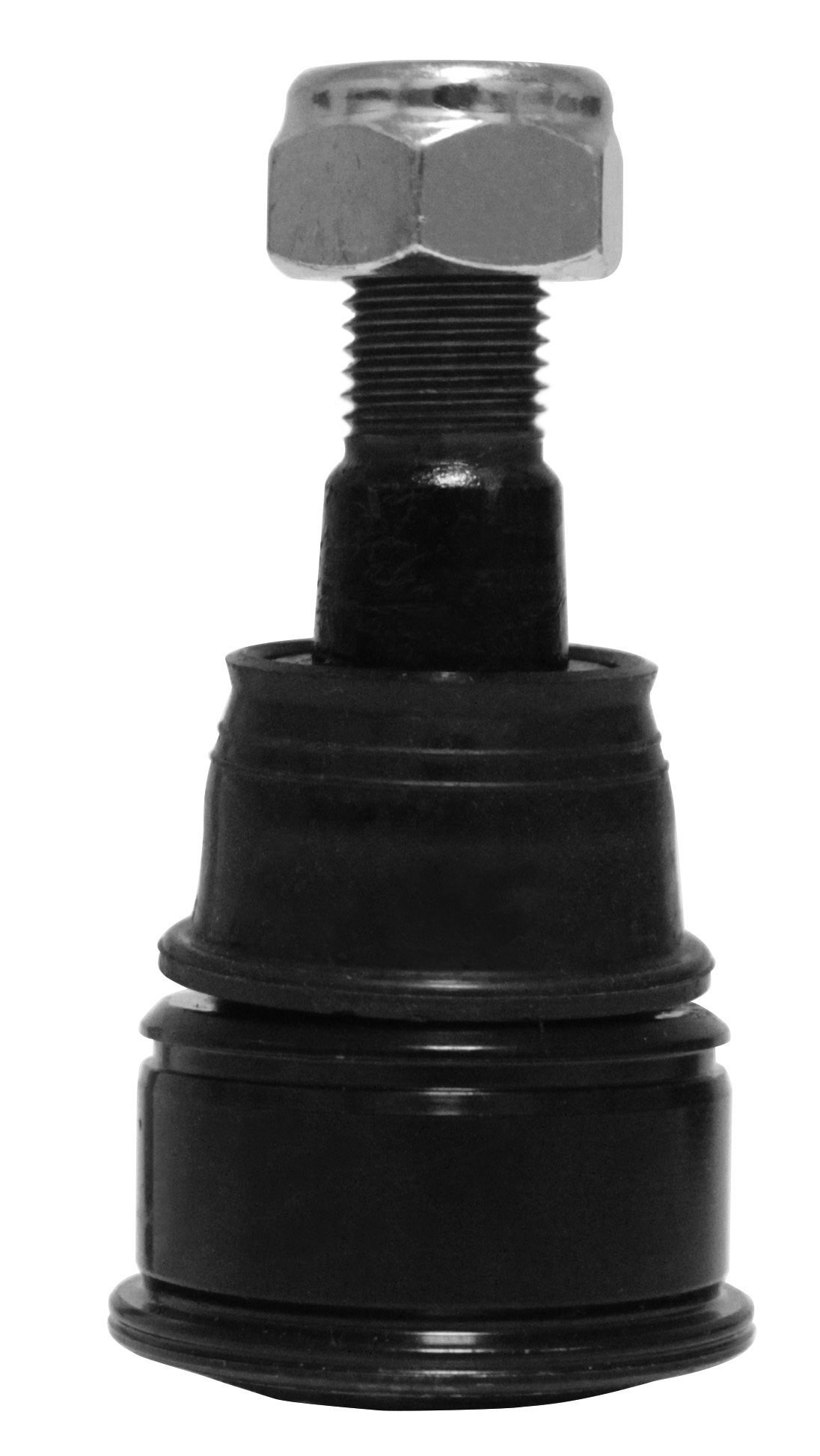 For 2002-2006 CR-V Ball Joint | eBay