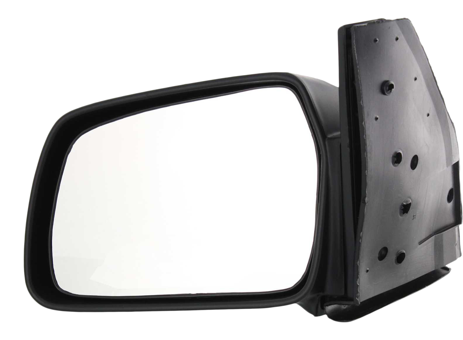 Fits SUZUKI SIDEKICK 89-97 - LT Mirror outside rear view (2dr SUV ...