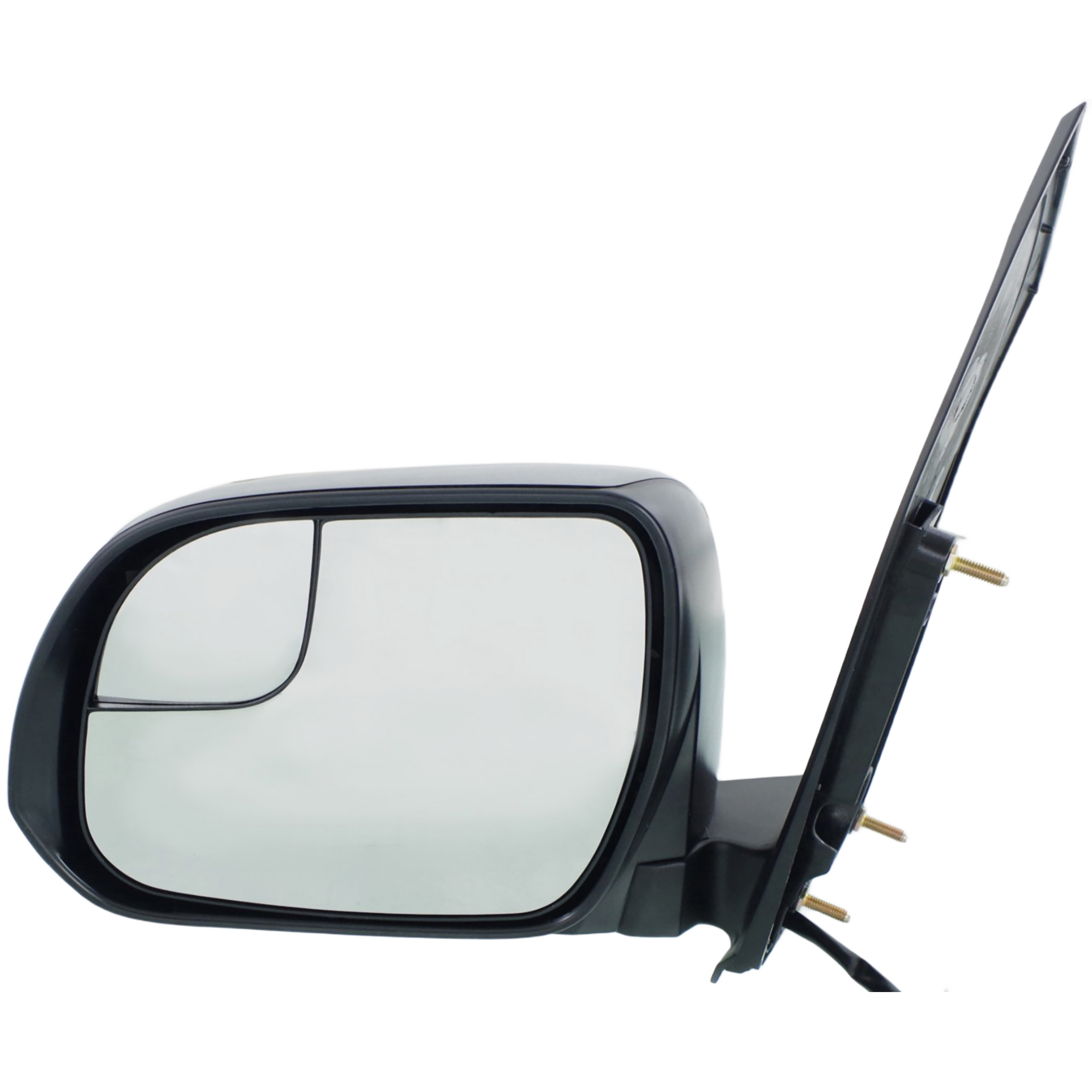 Mirrors Set | For 2015-2020 Toyota Sienna | eBay