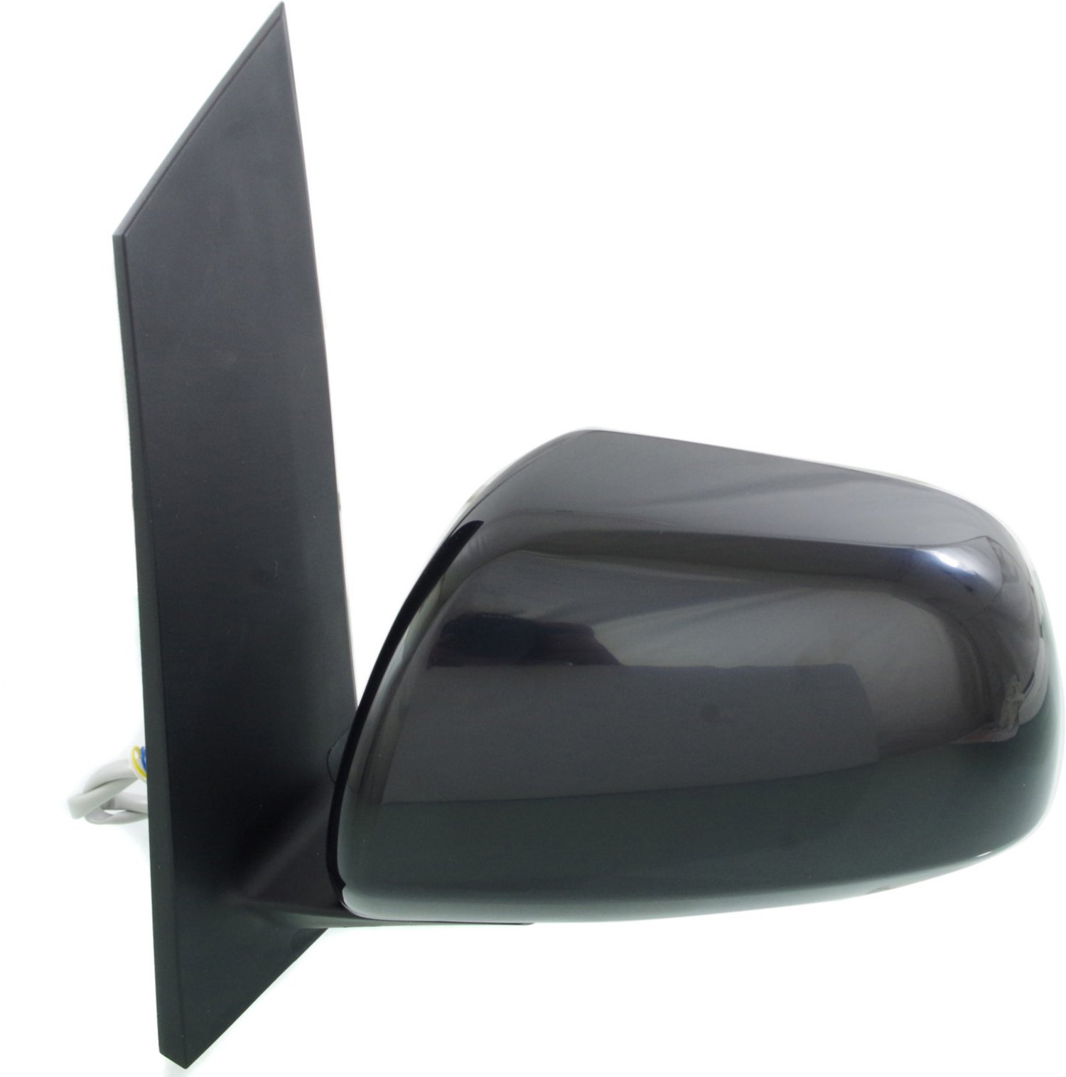 Mirrors Set | For 2015-2020 Toyota Sienna | eBay