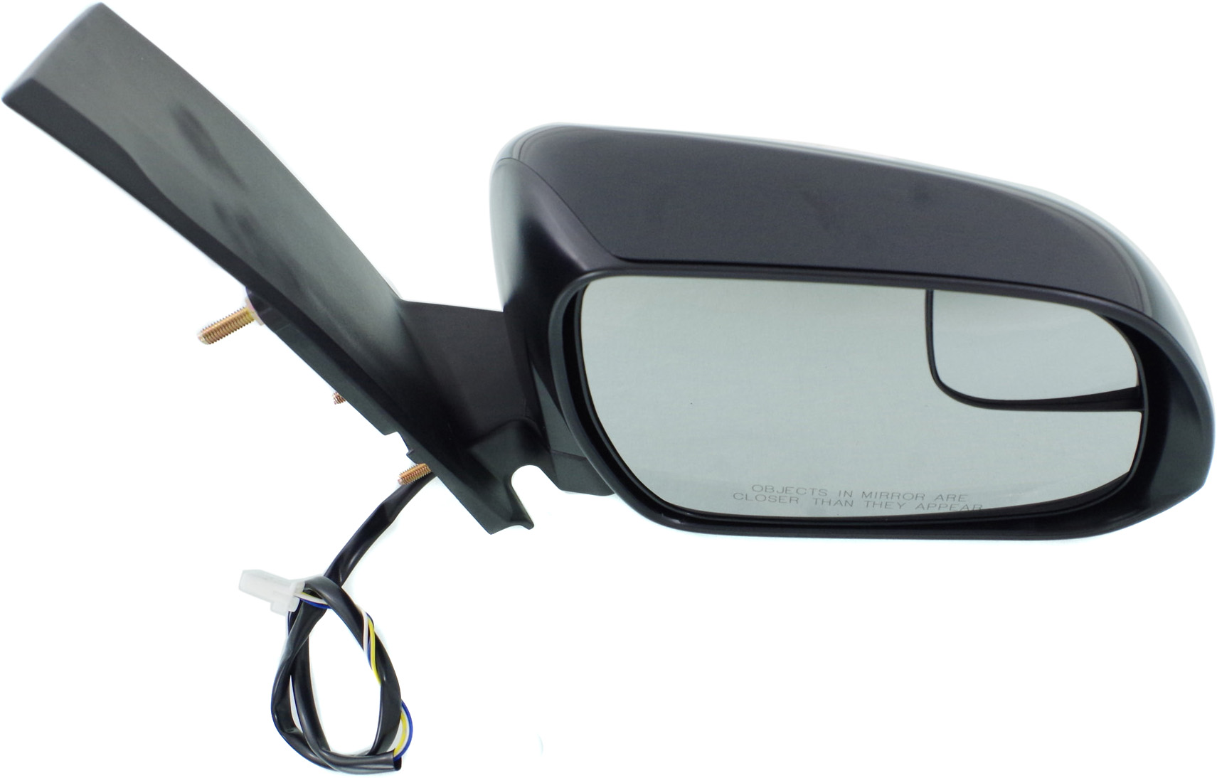 Mirrors Set | For 2015-2020 Toyota Sienna | eBay