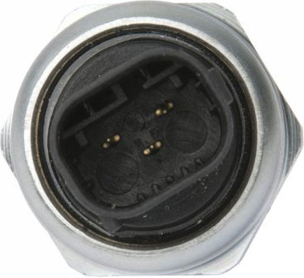 For 2004-2006 525i Stability Control Pressure Sensor 34521164458 | eBay