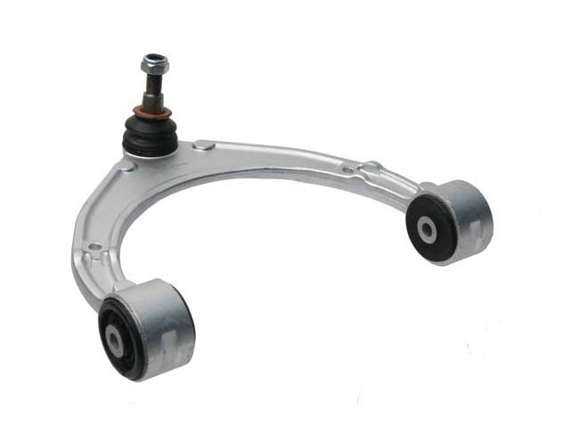 For 2010-2013 Panamera Control Arm 97034105103 37143024054 97034105110 ...