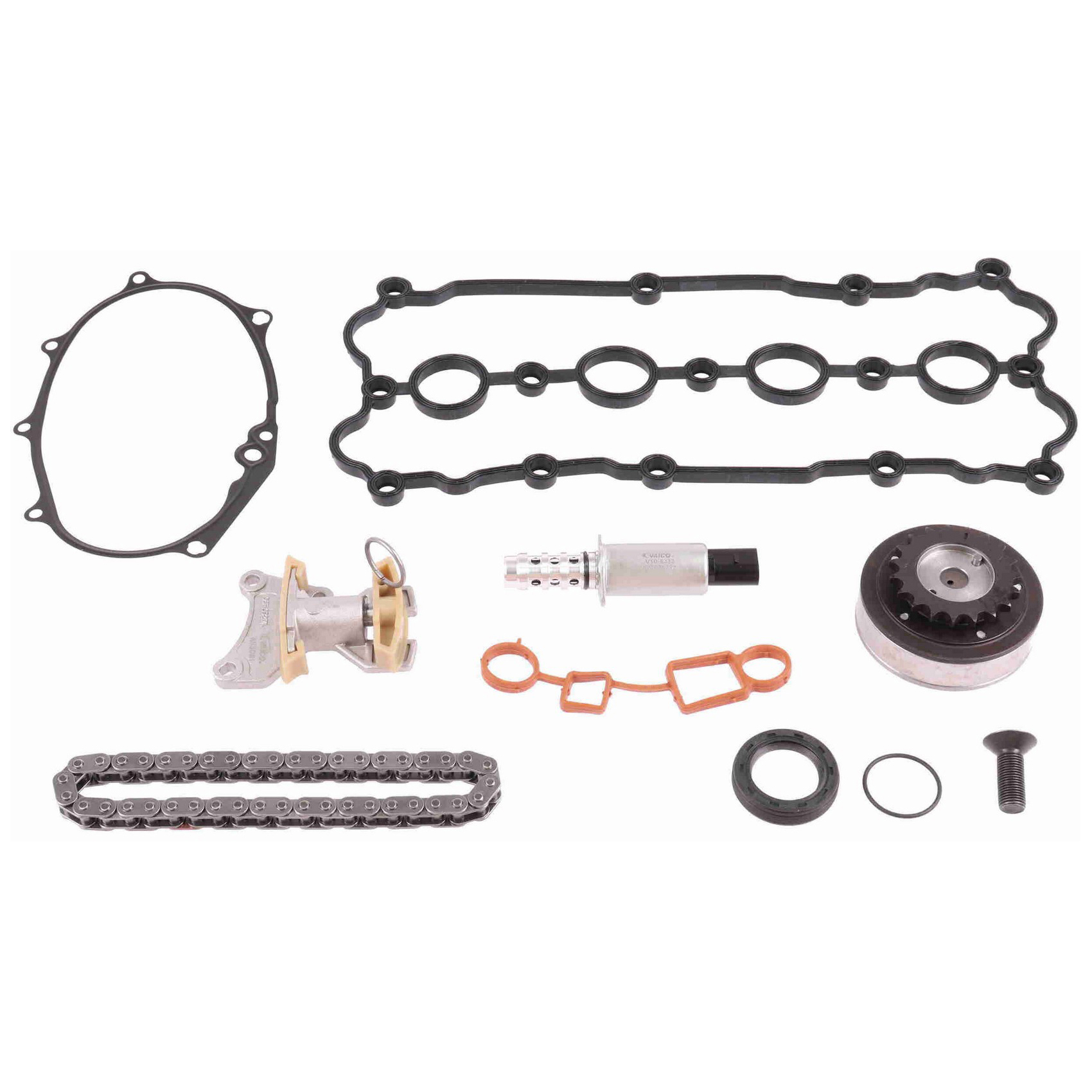 For 2006-2008 Jetta Variable Timing Solenoid 06F109088J | eBay