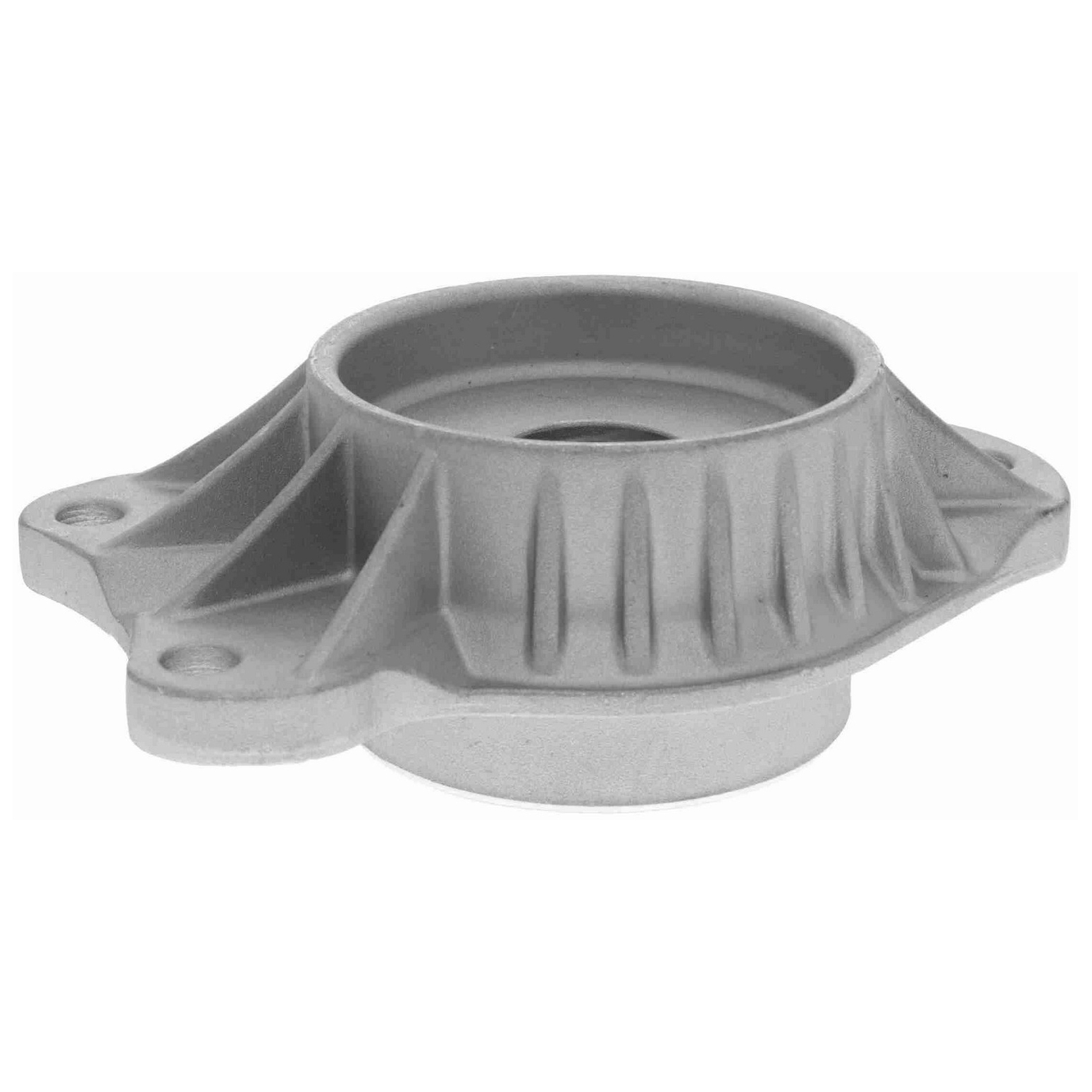 For 2011-2013 535i GT xDrive Shock and Strut Mount 33506781683 | eBay