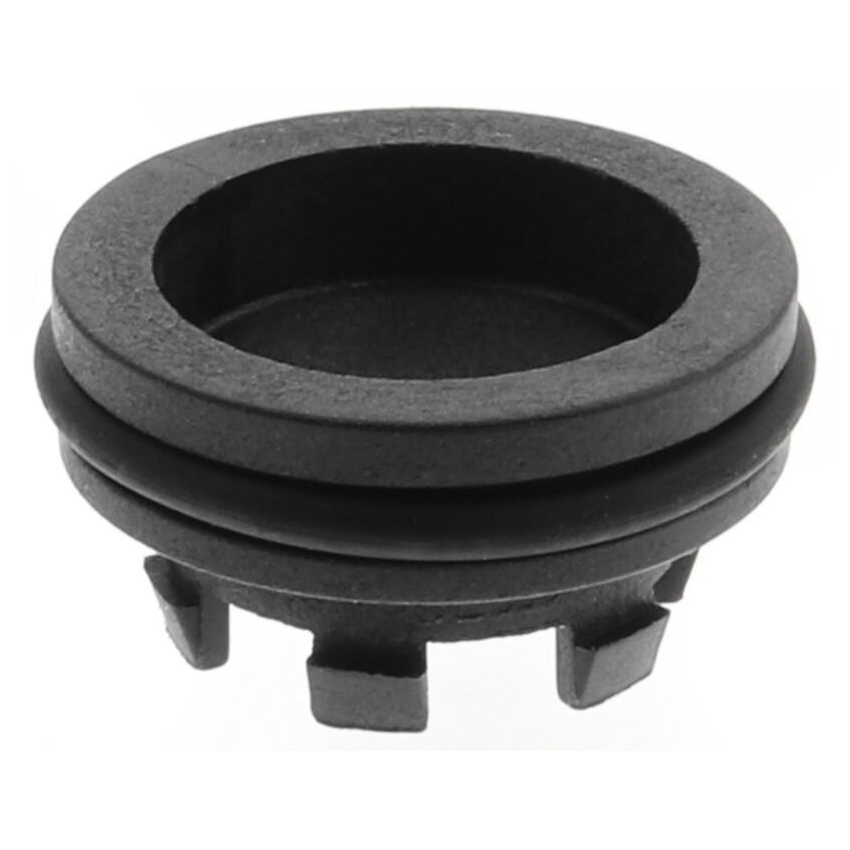 For 2002 C230 Camshaft Adjuster Magnet 1110510177 A1110510177 | eBay