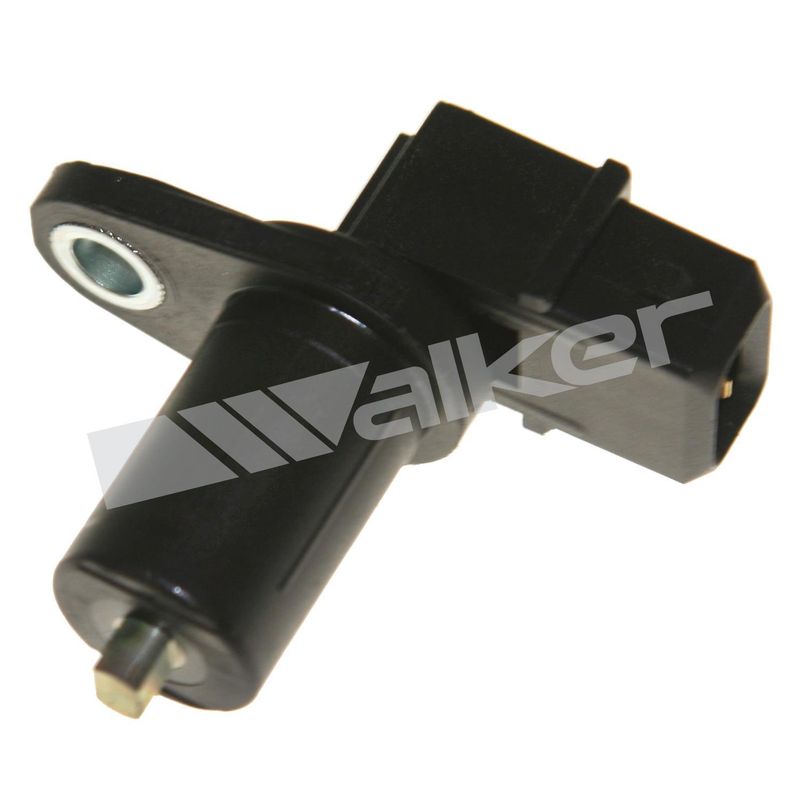 For 2003-2005 Rover Range Rover Crankshaft Position Sensor | eBay