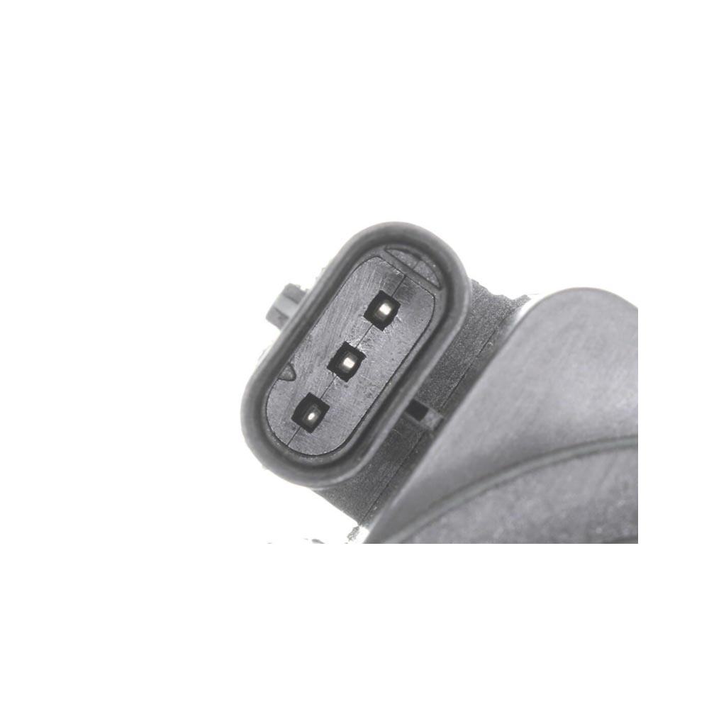 For 2012 Jetta Auxiliary Water Pump 5N0965561 7E0965561F | eBay