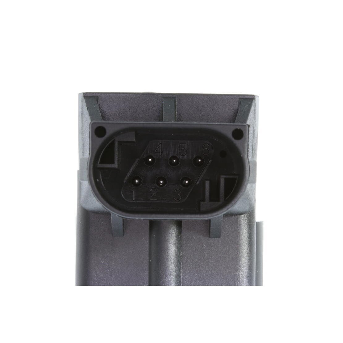 For 2003-2006 TT Quattro Headlight Level Sensor 926200 4B0907503A ...