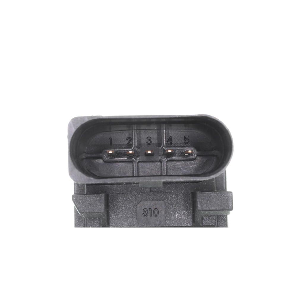For 2007-2008 Passat Neutral Safety Switch 3C0927810A 3C0927810 | eBay