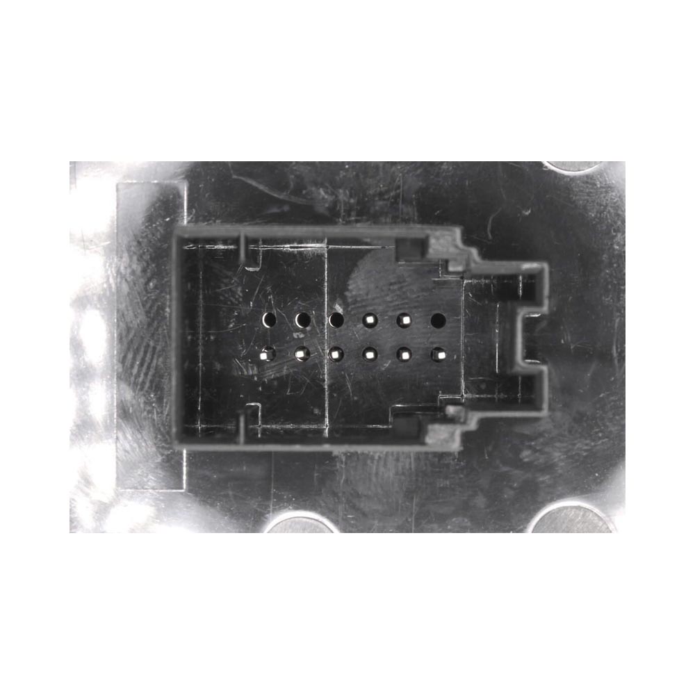 For 2013-2015 X1 Window Switch 61319216048 61319193658 9193658 9216048 ...