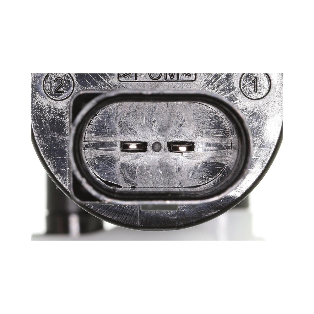 For 2017 Maybach S550 Washer Pump 2318660021 8690400 A0008690400 ...