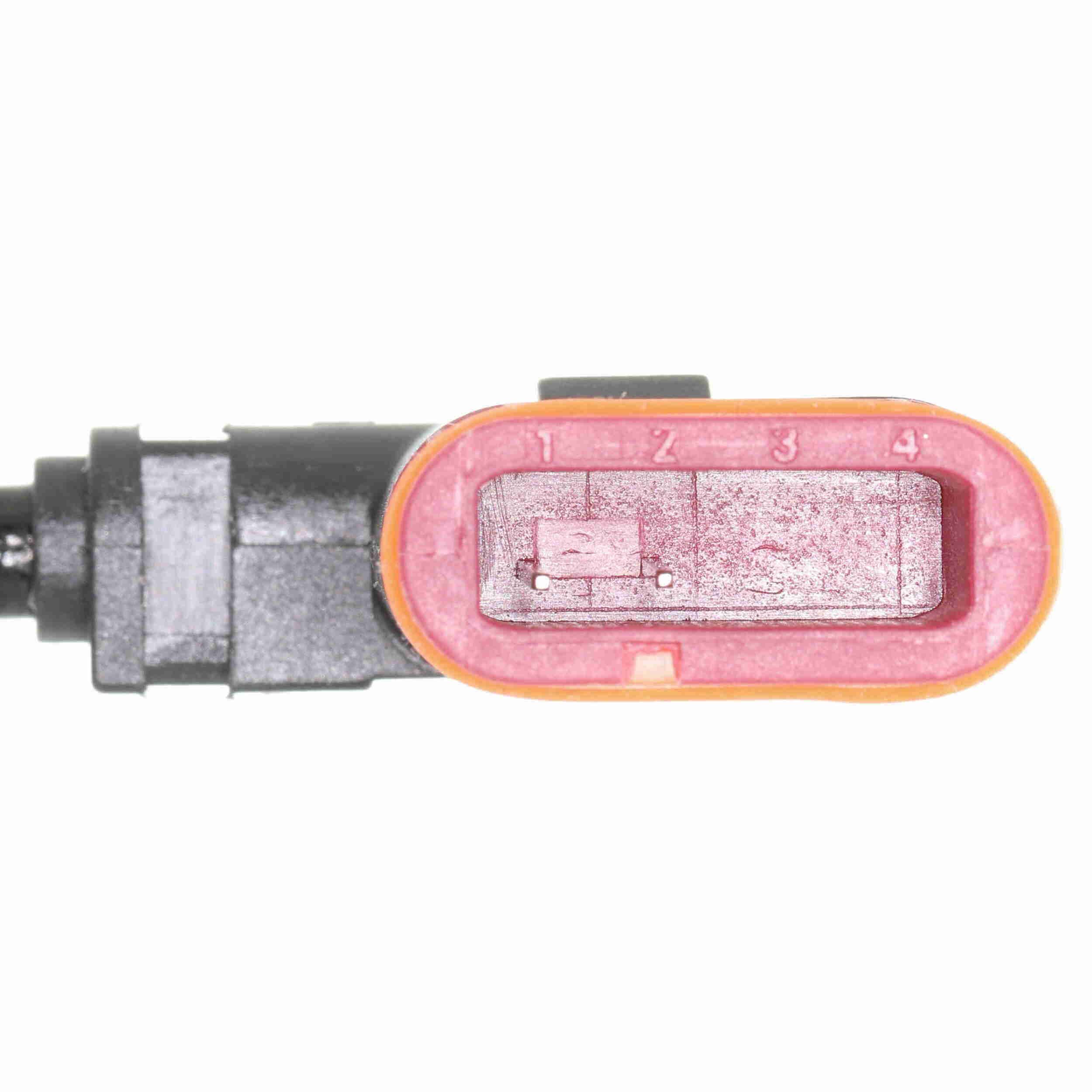 For 2010-2013 E350 ABS Speed Sensor A2125402117 2125402117 230357018264 ...