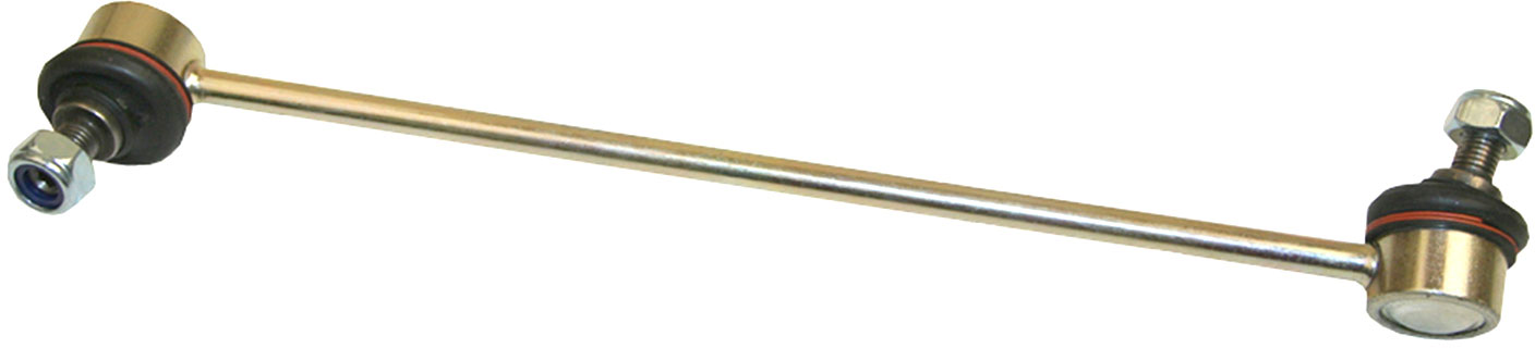 New Replacement Sway Bar Link for 1997-2001 Lexus ES300 | eBay