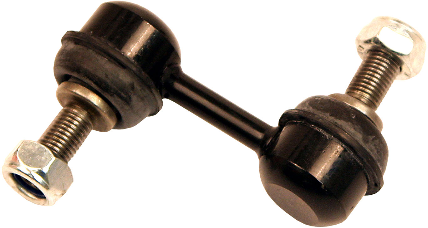 New Replacement Sway Bar Link for 2002-2005 Subaru Impreza RS | eBay