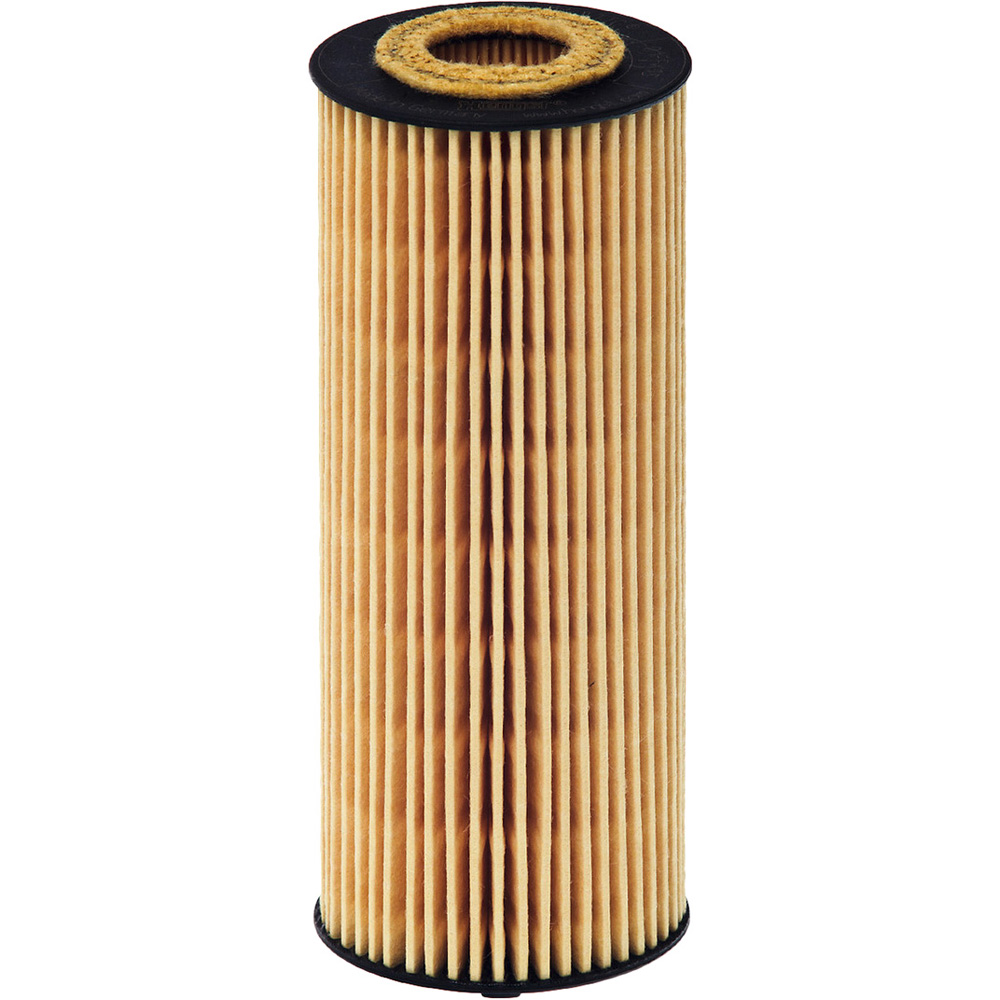 New Replacement Oil Filter for 2017-2018 Mercedes Benz G550 4x4 Base 8 ...