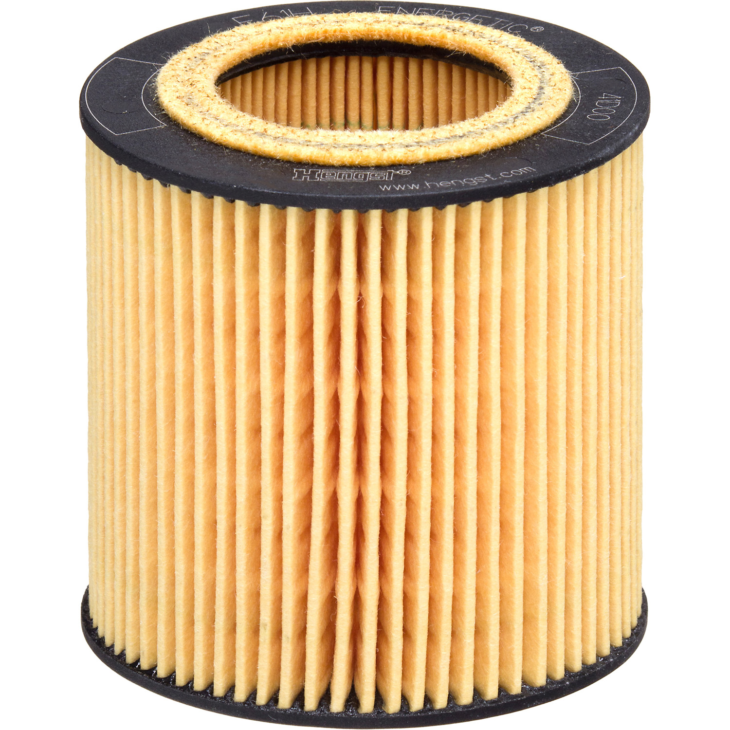New Replacement Oil Filter for 2005-2006 BMW 330xi Base 6 Cyl 3.0L | eBay