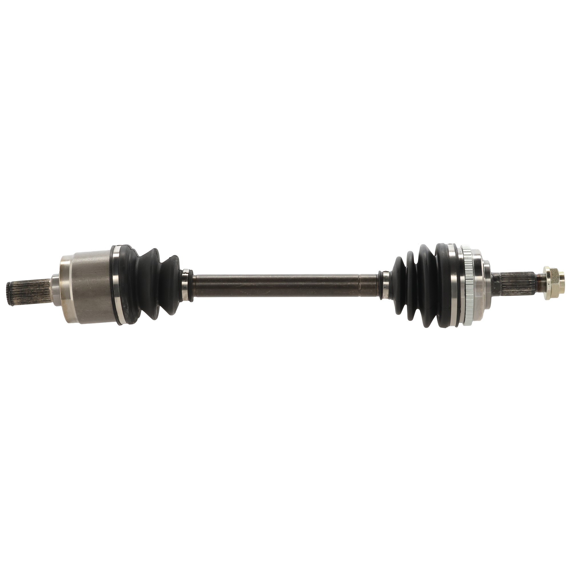 New Replacement Axle Assembly for 1989-1990 Acura Legend Base | eBay