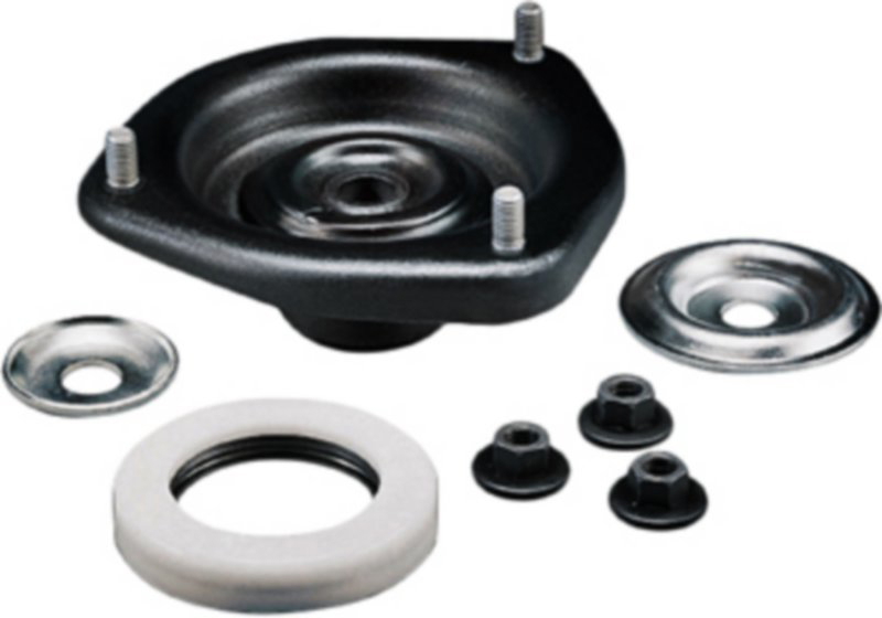 New Replacement Shock and Strut Mount for 2004-2005 Chevrolet Optra ...