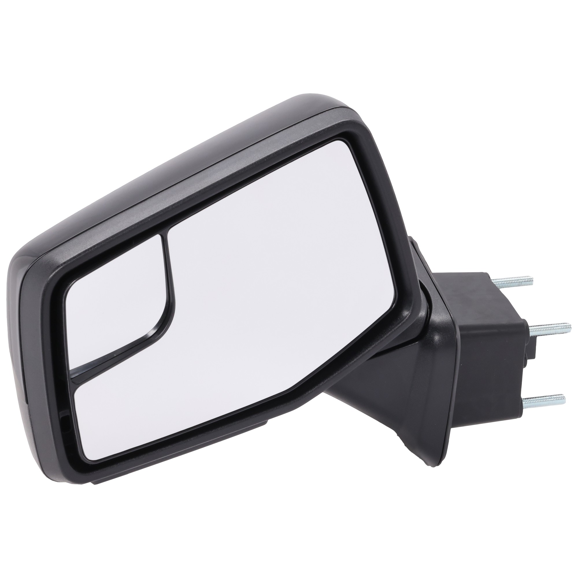 Driver Side Power Mirror for 2019-2023 GMC Sierra 1500 W/o Auto-Dimming ...