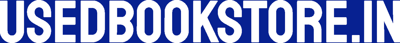 Buy Business Adventures Second hand books Used Book Store