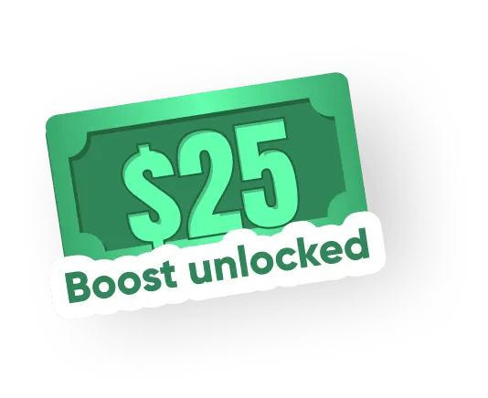 Beem Instant Cash Advance Up to $1000 | Get Fast Online Cash
