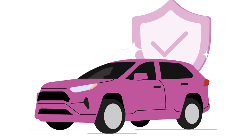 Car Insurance | Affordable Auto Insurance Quotes | 30% Off