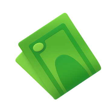 Beem Cash Advance: America's Wallet | Download Beem App