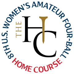 Twins Add Some Spice(r) to U.S. Women’s Amateur Four-Ball