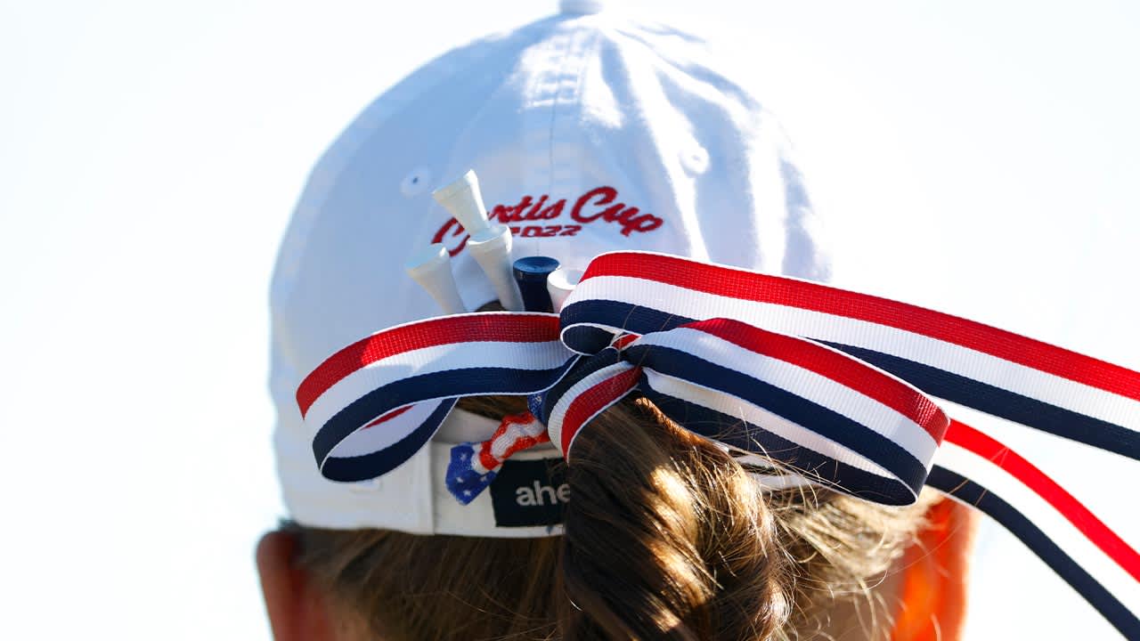 About the U.S. National Development Program