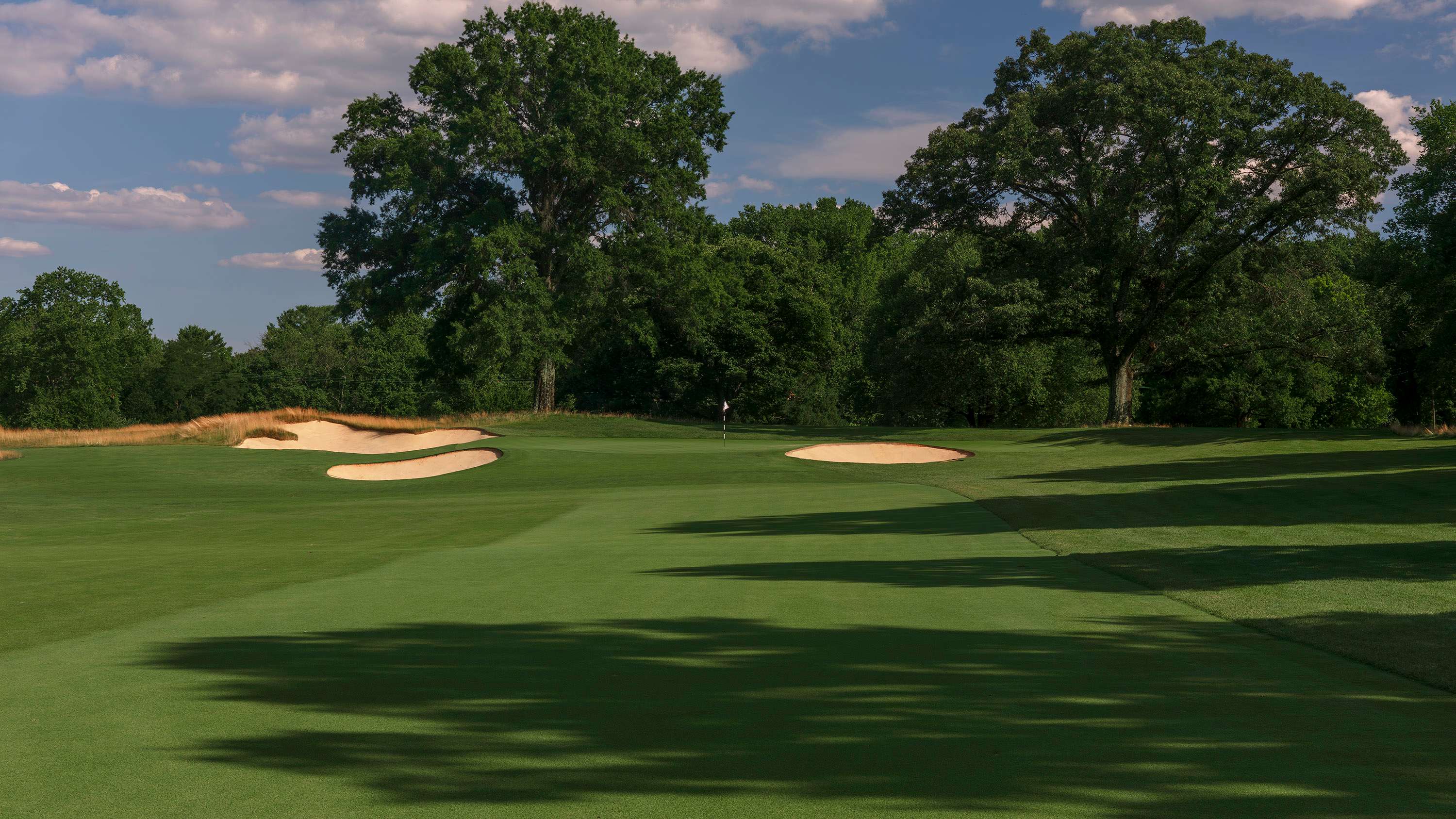 2026 U.S. Adaptive Open: Qualifying