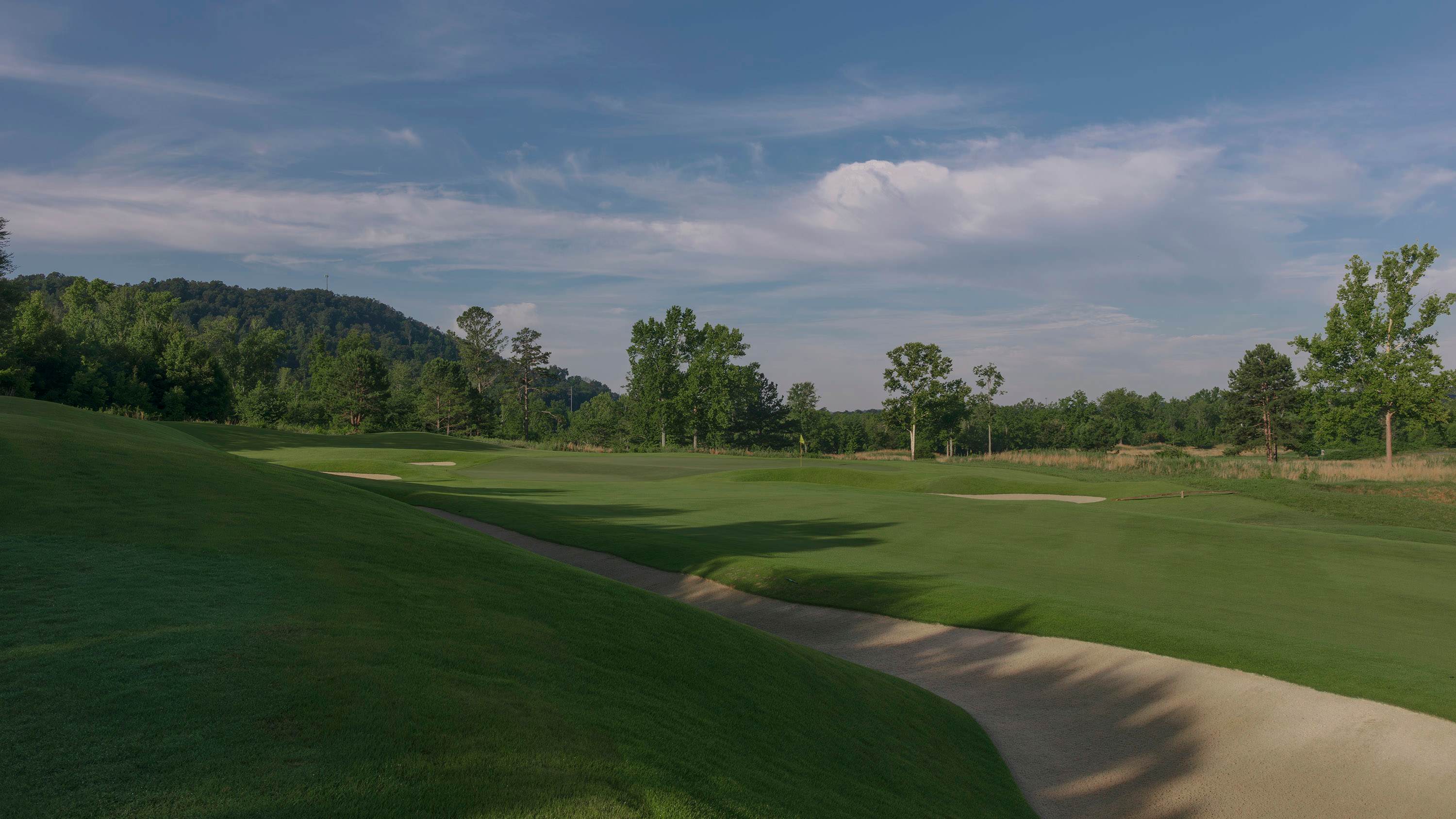2026 U S Womens Amateur Qualifying
