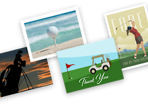 USGA Handicap Lookup