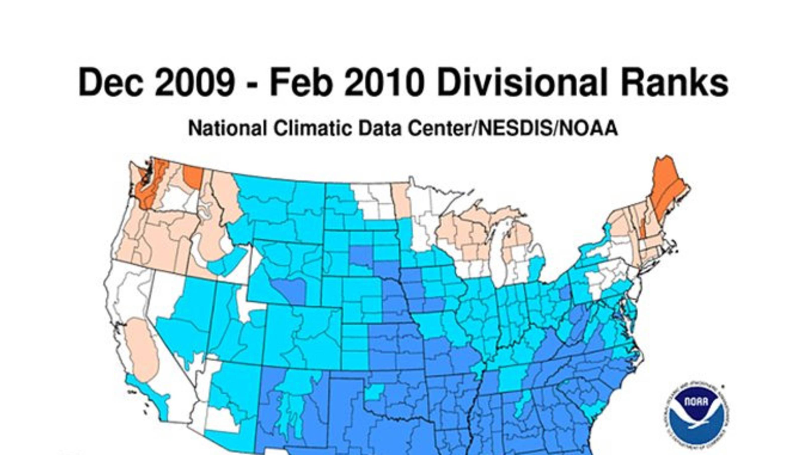 Bermuda Normal Temperatures