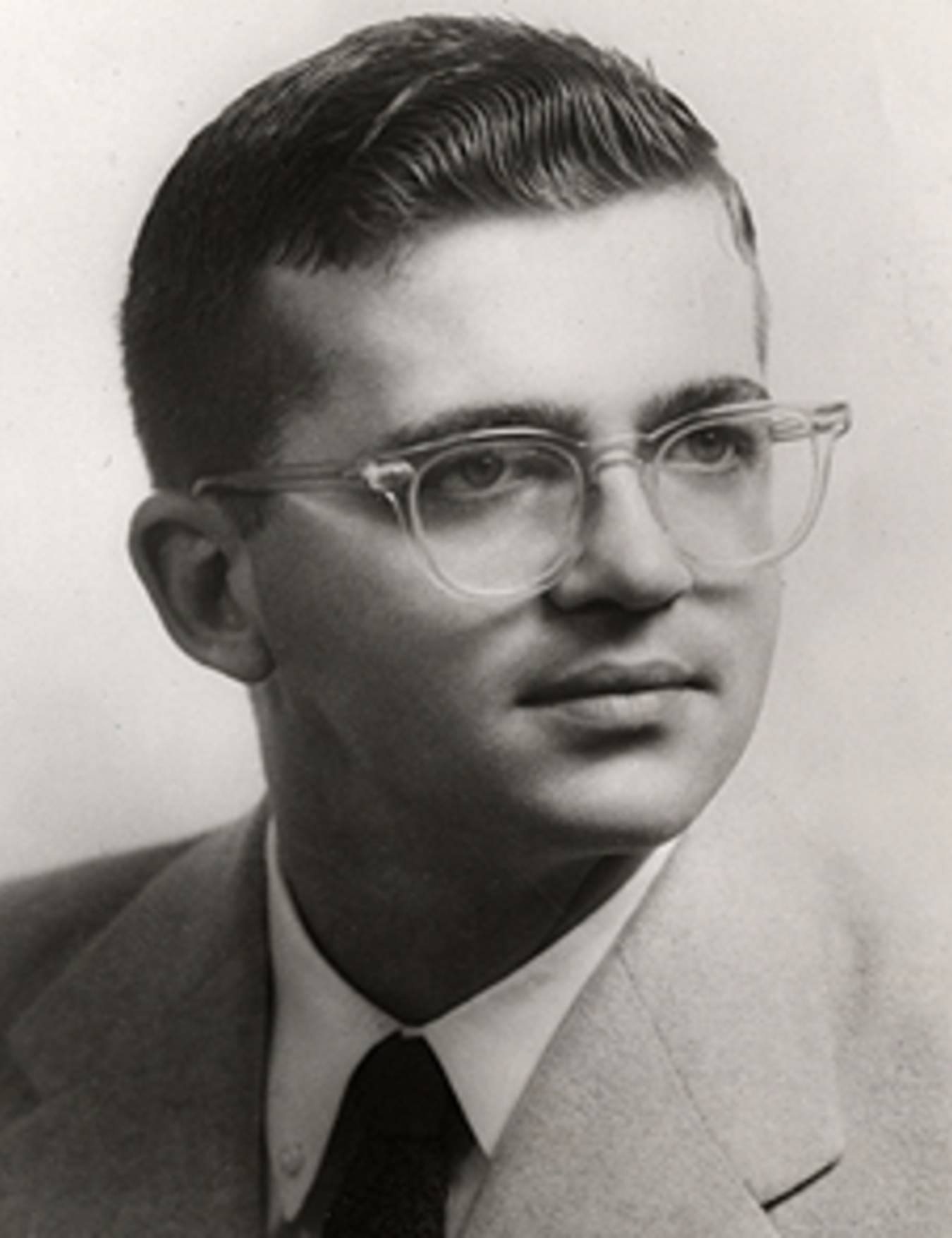 Rudolph Jr's Instagram, Twitter & Facebook on IDCrawl