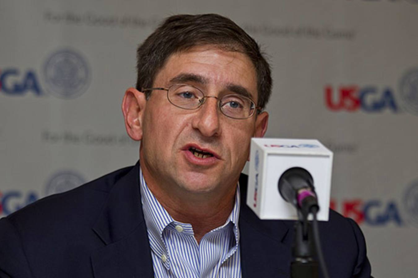 John Mummert's Instagram, Twitter & Facebook on IDCrawl