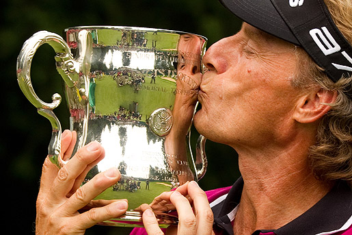 John Mummert's Instagram, Twitter & Facebook on IDCrawl