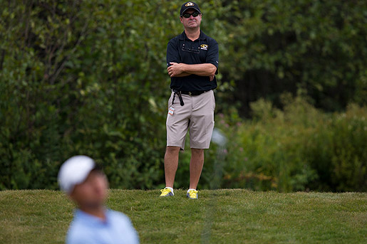 College Coaches Seek Hidden Gems