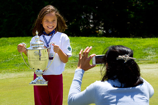 Catching Up With ... Jamille (Jose) Lee